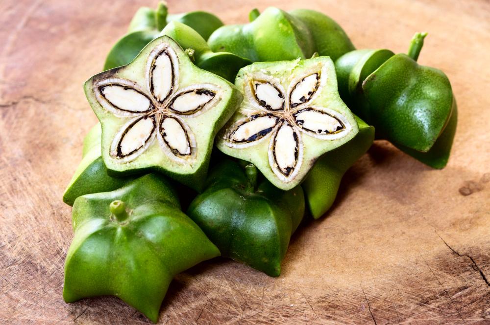 Harina de Sacha Inchi y Aceite de Sacha Inchi para al por mayor